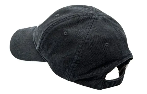 Balenciaga Cities Paris Cap