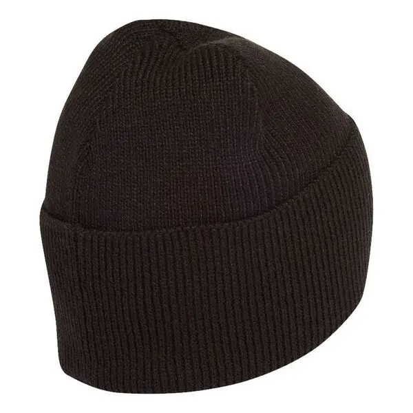 Adidas Arsenal Woolie Beanie 'black Red