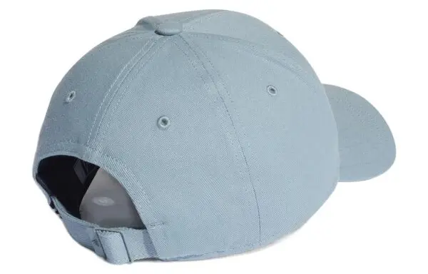Adidas Future Icon Dad Cap