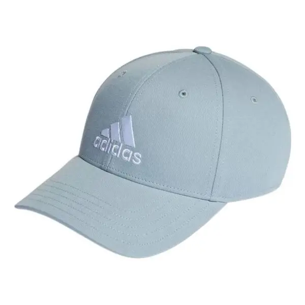 Adidas Future Icon Dad Cap - Teal