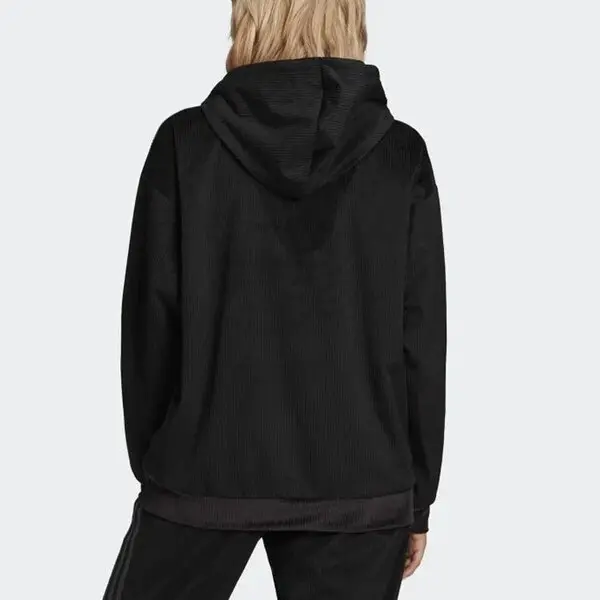 Adidas Originals Corduroy Hoodie