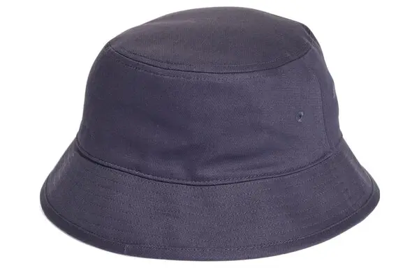 Adidas Originals Adicolor Trefoil Bucket Hat