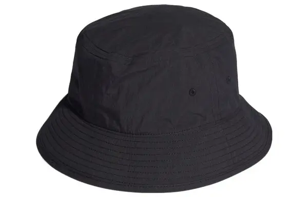 Adidas Adicolor Bucket Hat