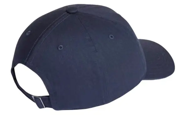 Adidas Originals Adicolor Vintage Baseball Cap