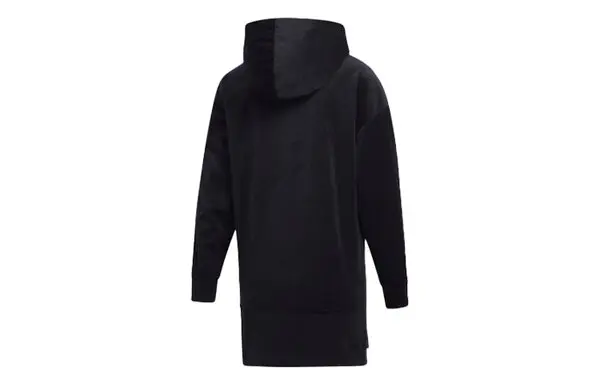 Adidas Sweat Hoodie Asia Sizing