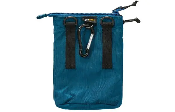 Supreme Fw19 Week 1 Shoulder Bag