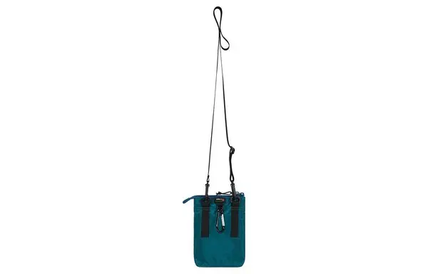 Supreme Fw19 Week 1 Shoulder Bag