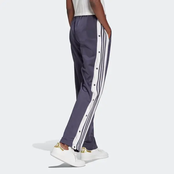 Adidas Adicolor Classics Adibreak Track Pants