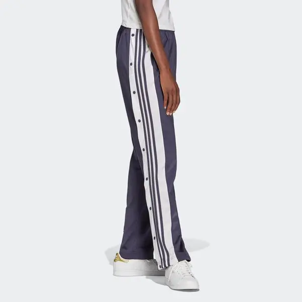 Adidas Adicolor Classics Adibreak Track Pants - Shadow Navy