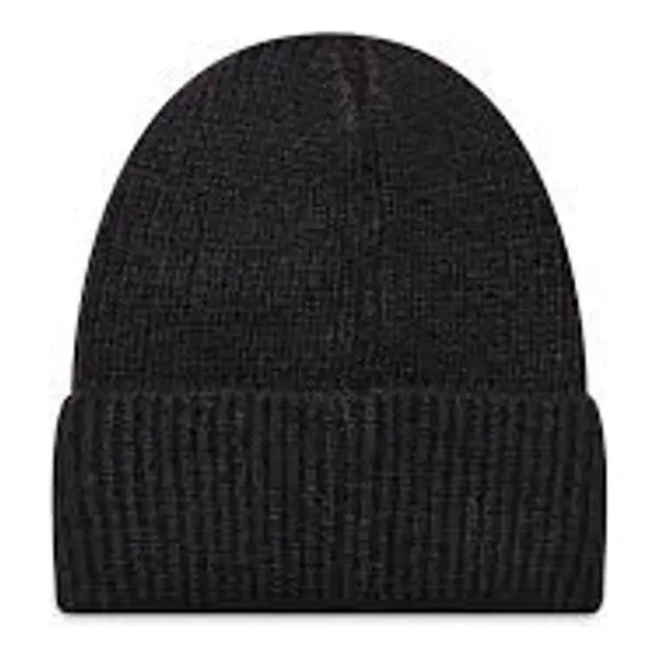 Adidas Ribbed Cuff Beanie