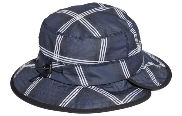 Adidas R.y.v. Bucket Hat - Navy