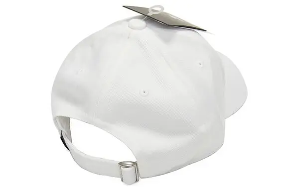 CONVERSE Chuck Taylor Tipoff Baseball Cap