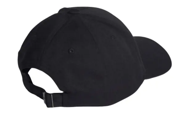 Adidas Disney Cap