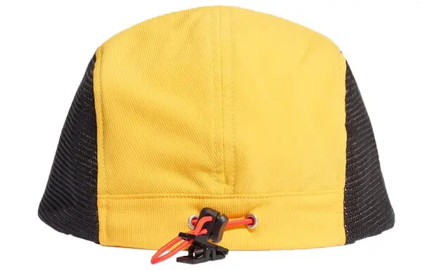Adidas Adventure Runner's Cap