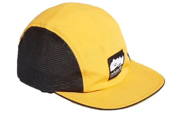 Adidas Adventure Runner's Cap