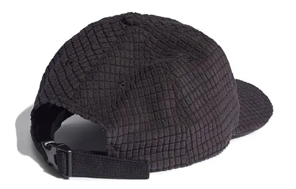 Adidas R.y.v. Ball Cap