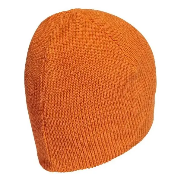 Adidas Performance Beanie