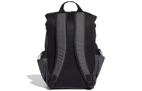 Adidas Originals R.y.v. Toploader Backpack