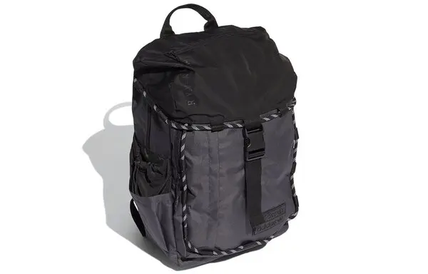 Adidas Originals R.y.v. Toploader Backpack