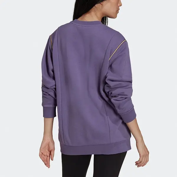 Adidas Original Crew Wonder