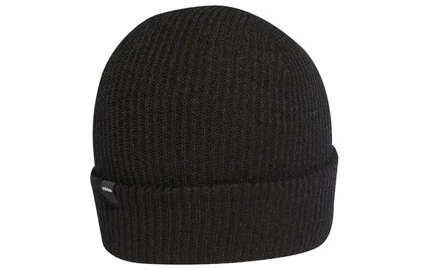 Adidas Linear Classic Beanie