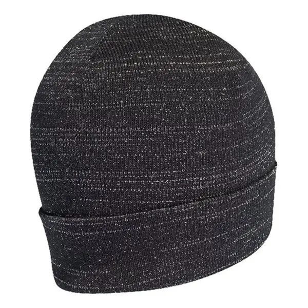 Adidas Originals Ribbed Cuff Beanie