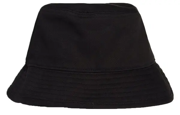 Adidas Cotton Bucket Hat