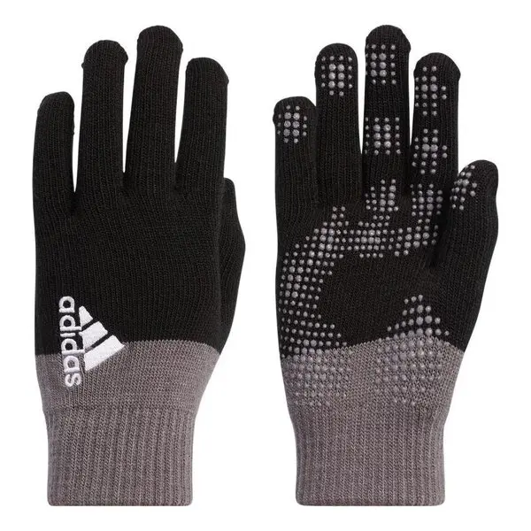 Adidas Basic Knit Gloves