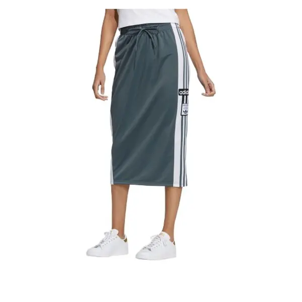 Adidas Adibreak Skirt