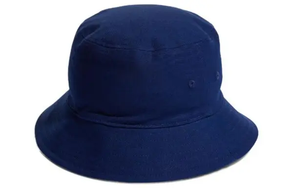 Adidas Bucket Hat