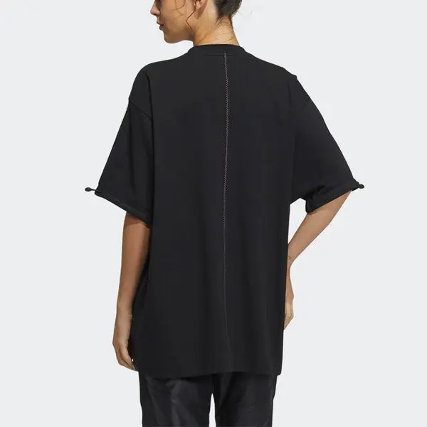 Adidas Originals Ryv Short Sleeve Top