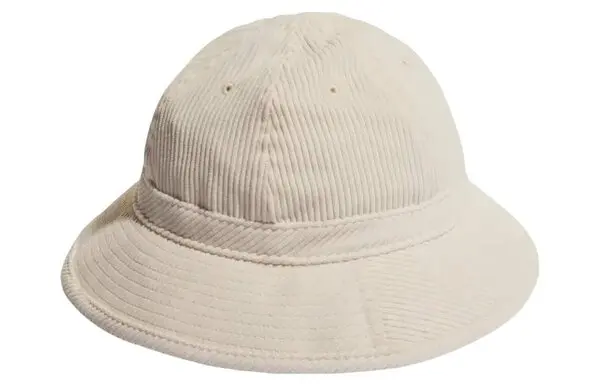 Adidas Adicolor Contempo Bucket Hat