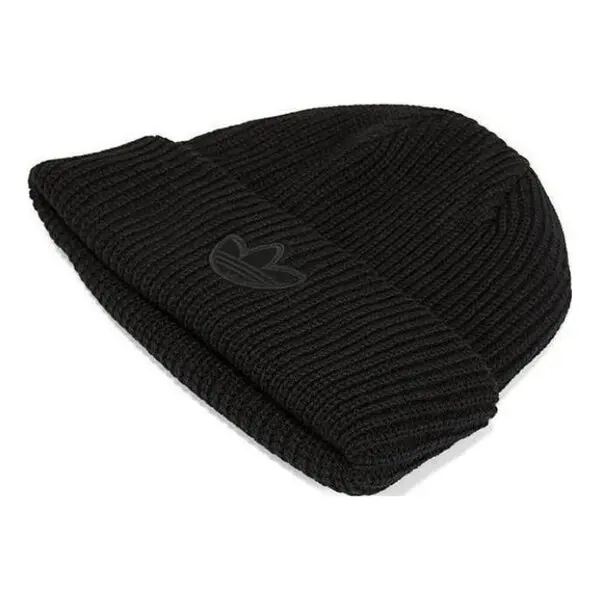 Adidas Adicolor Contempo Short Beanie