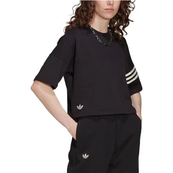 Adidas Adicolor Neuclassics T-shirt