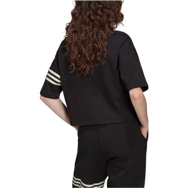 Adidas Adicolor Neuclassics T-shirt