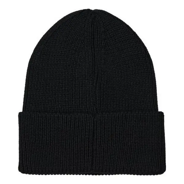 Adidas Germany Beanie