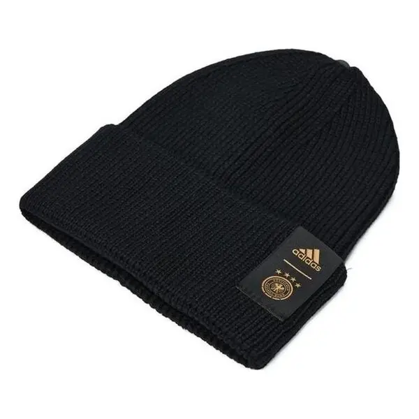 Adidas Germany Beanie