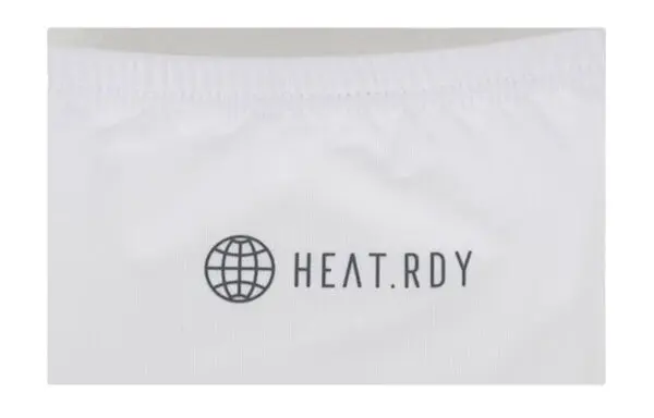Adidas Arm Sleeves