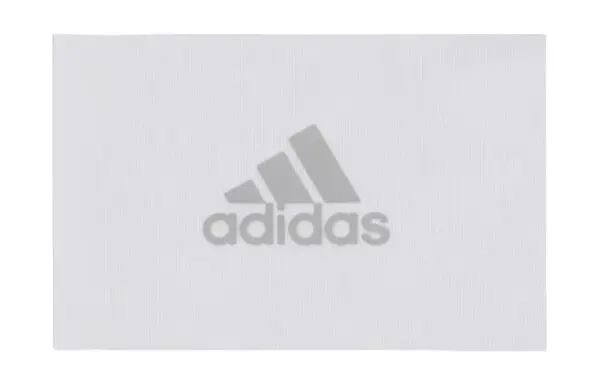 Adidas Arm Sleeves