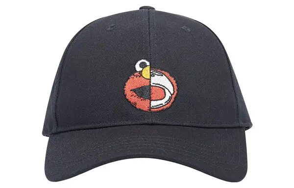 Adidas Neo X Sesame Street Cap