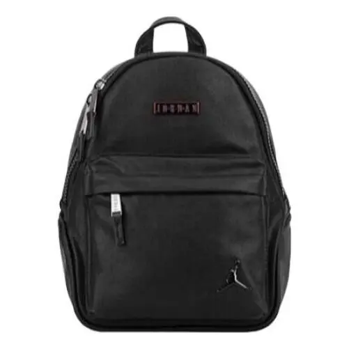 JORDAN Regal Air Pack Backpack