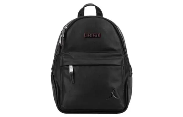 JORDAN Regal Air Pack Backpack
