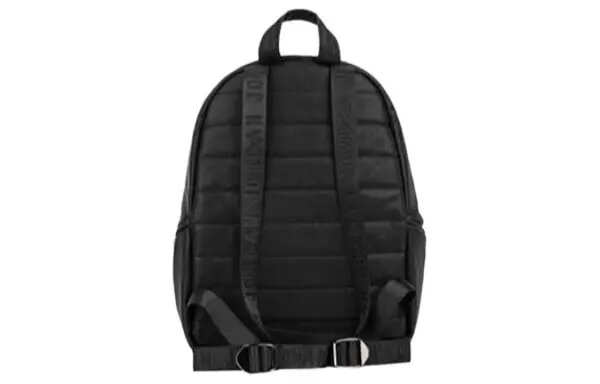 JORDAN Regal Air Pack Backpack
