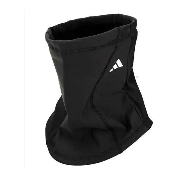 Adidas Tiro 23 League Neck Warmer