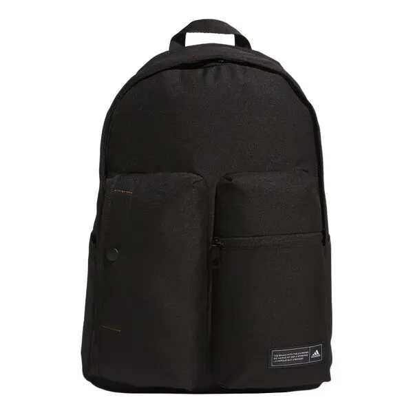 Adidas Must Haves 3d Pocket Backpack