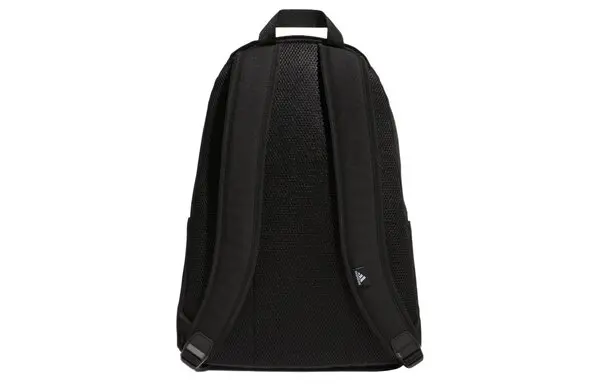 Adidas Must Haves 3d Pocket Backpack