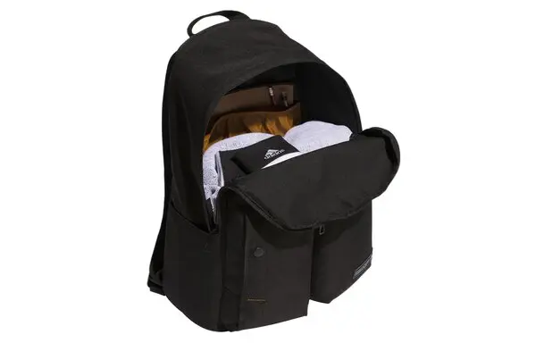 Adidas Must Haves 3d Pocket Backpack