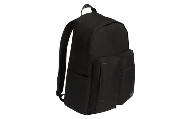 Adidas Must Haves 3d Pocket Backpack
