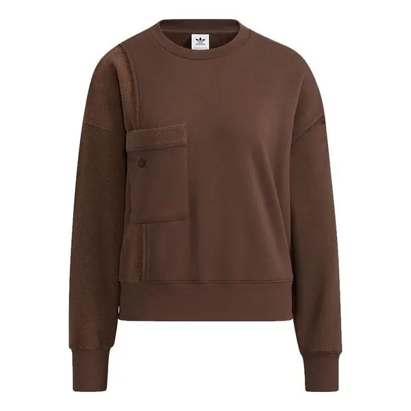 Adidas Originals Co Crew