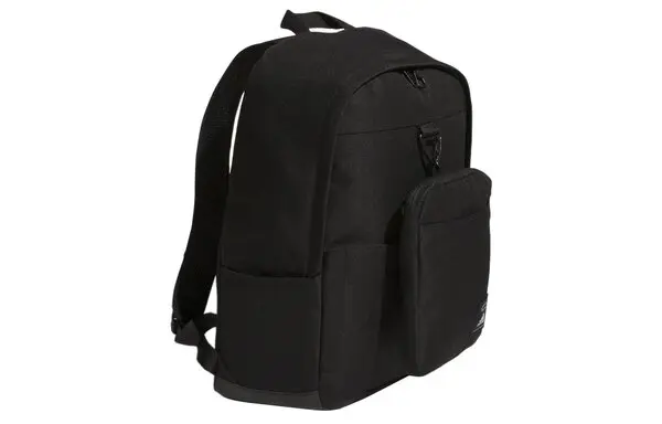 Adidas Must Haves 2 In1 Backpack